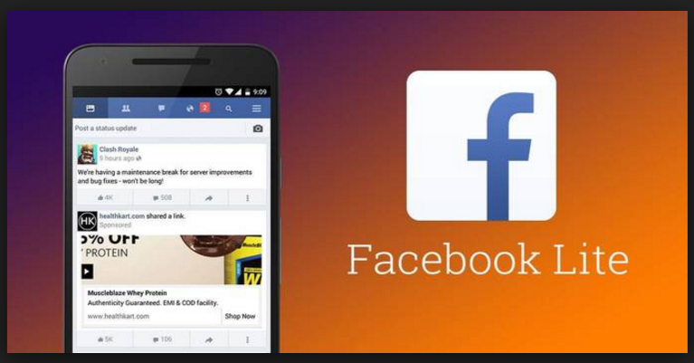 Download Aplikasi Apk – Download Aplikasi Facebook | BBM | Whatsapp ...